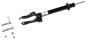 Amazon.com: Mopar 68298326AE ABSORBER SUSPENSION : Automotive