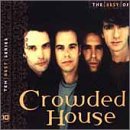 Crowded House - Best of: Crowded House - Amazon.com Music