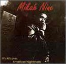 Mikah Nine - It's All Love - Amazon.com Music