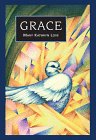 Amazon.com: Grace (The Grace Trilogy, Bk. 2): 9781568381572: Love, Mary ...