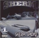 Sherm Smoke: Sherm: Amazon.es: CD y vinilos}