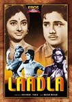 Amazon.com: Ladla : Movies & TV