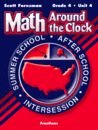 Amazon.com: Scott Foresman Math 2003 Summer School Workbook Package ...