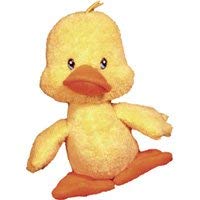 Little Quack (Animal Friends): elena: 9780785384694: Amazon.com: Books