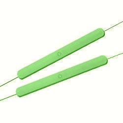 Splice Pak Splice Protector (25/pack): Amazon.com: Tools & Home Improvement