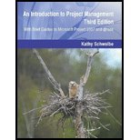 An Introduction to Project Management, Third Edition: With Brief Guides ...