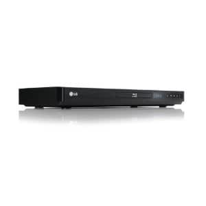 LG BD630 Network Blu-ray Disc Player with Mini Tool Box (cog) : Amazon ...
