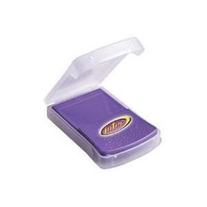 Intec 16 Mb Memory Card For GameCube : Amazon.in: Electronics