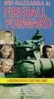 Amazon.co.jp: Fireball Forward [VHS] : DVD