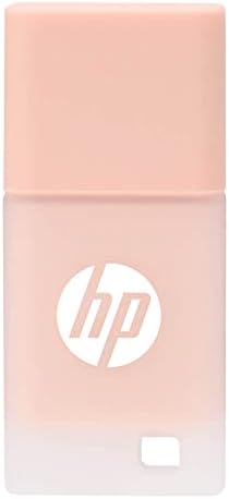 HP USB 3.2 Flash Drive 128GB 796w : Amazon.in: Electronics