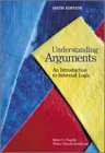 Buy Understanding Arguments: An Introduction to Informal Logic Book Online at Low Prices in ...