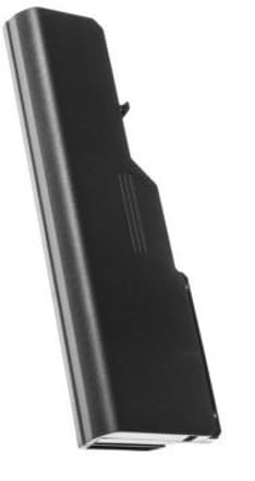 TravisLappy Laptop Battery Compatible for Lenovo G570 4334A8U, G570 ...