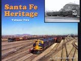 Santa Fe Heritage, Vol. 2: Stephen M. Priest, Dr. Cinthia Priest ...
