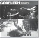 Godflesh - Stateman / Cold World - Amazon.com Music