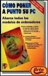 COMO PONER A PUNTO SU PC | Amazon.com.br