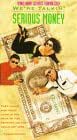 Amazon.com: We're Talking Serious Money : Dennis Farina, Leo Rossi ...