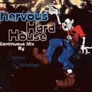 Hard House: Amazon.com.br: CD e Vinil