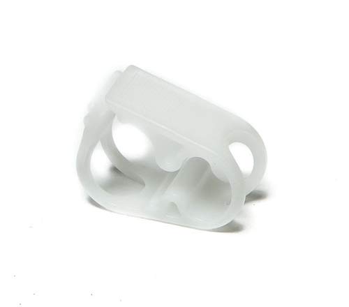 Siphon Hose Small Shut-Off Clamp: Amazon.com: Industrial & Scientific