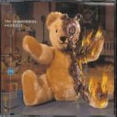 The Cranberries - Promises 2 / Dreams - Amazon.com Music