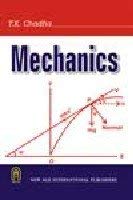 Buy Mechanics Book Online at Low Prices in India | Mechanics Reviews ...