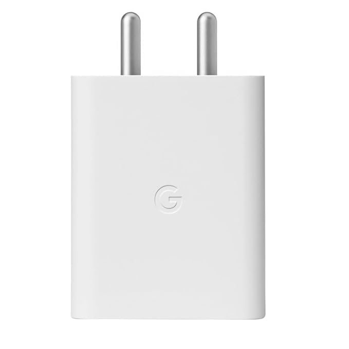 Original 30W USB-C Rapidly Fast Charging Adapter Compatible with Pixel ...