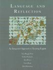 Buy Language and Reflection Book Online at Low Prices in India ...