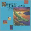 Various Artists - Flight of the Green Linnet - Amazon.com Music