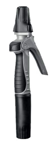 SAMSON 363100 CV11 Bare Handle, 1/2": Amazon.com: Industrial & Scientific
