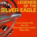 Vern Gosdin, Jerry Lee Lewis, Roger Miller, Corbin-Hanner Band, Carl ...
