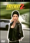 Amazon.com: Freeway 2: Confessions of a Trickbaby : Lyonne, Celedonio ...