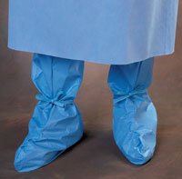 6434301 PT# 69572 Cover Boot HI GUARD Ultra Universal SMS Non-Skid NS ...