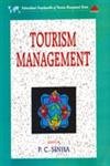 Buy Tourism Management Book Online at Low Prices in India | Tourism ...