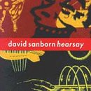 Hearsay: Amazon.es: CD y vinilos}