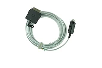 Amazon.com: Generic Replacement One Connect Cable Compatible for ...
