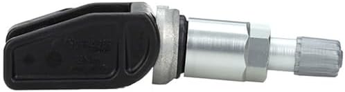 SCHRADER – 29227 – SENSOR TPMS – (CLAMP-IN 433MHZ) – Yaxa Guatemala