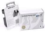 Bt (British Telecom) Paperjet 50E 55E 60E 65E Black Fax Machine Inkjet ...