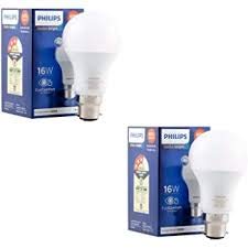 Buy LED VHJI Online at Low Prices in India - Amazon.in