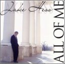 Hess, Jake - All of Me - Amazon.com Music