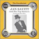 SAVITT,JAN - 1939 - Amazon.com Music