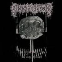 Dissection - The Past Is Alive - Amazon.com Music