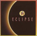 Five Star - Eclipse - Amazon.com Music