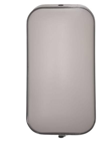 Buy Philips 10W LED Bulkhead Light (White). Online at Low Prices in ...