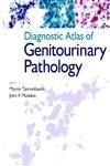 Diagnostic Atlas of Genitourinary Pathology: 9780443071300: Medicine ...