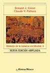 Amazon.com: Historia de la musica occidental, Vol. 2 / History of ...