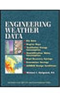 Engineering Weather Data: Michael J. Kjelgaard,: 9780071370295: Amazon ...