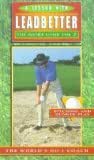 Lesson With Leadbetter-Short V2 [VHS] : Amazon.de: DVD & Blu-ray