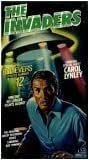 Amazon.com: The Invaders - Episode 3: The Mutation : Roy Thinnes ...
