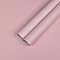 Abyssaly Pink Contact Paper Pink Peel and Stick Wallpaper 15.7" X 118 ...