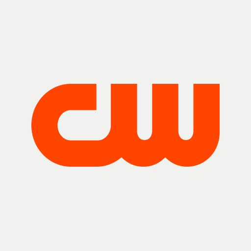 The CW - App on Amazon Appstore