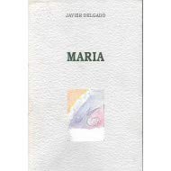 Maria: Amazon.co.uk: 9788477533214: Books